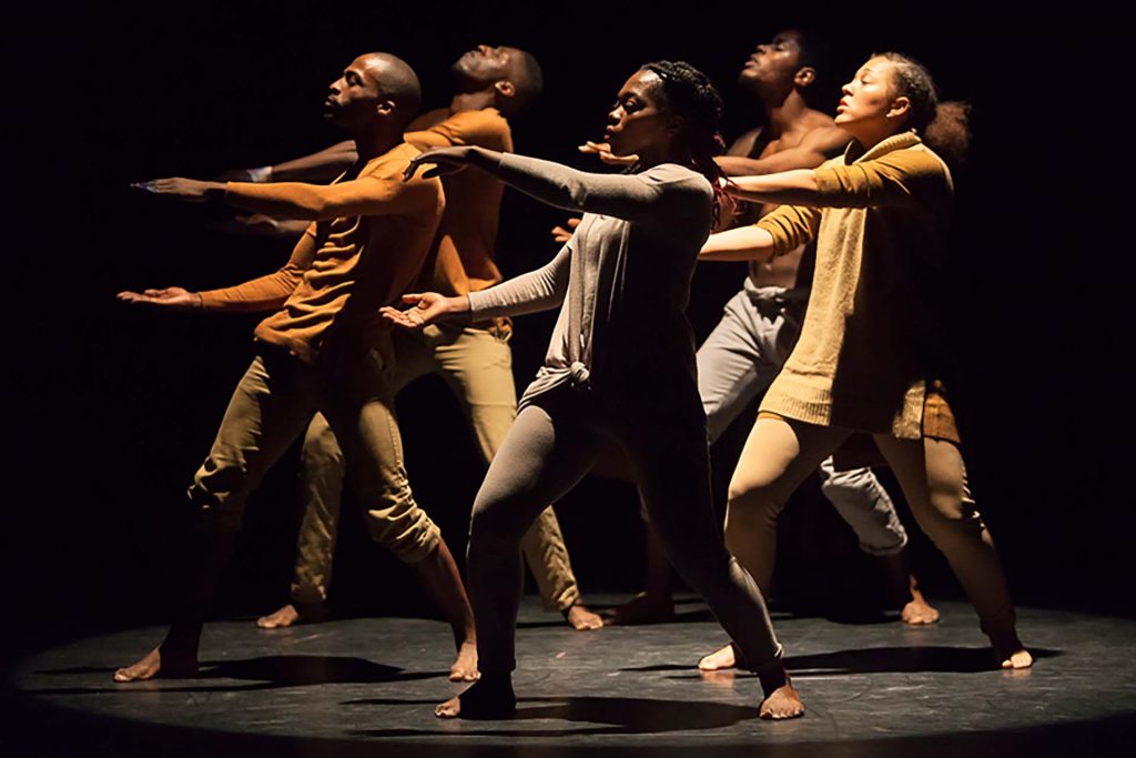 Tony Adigun - Tony Adigun